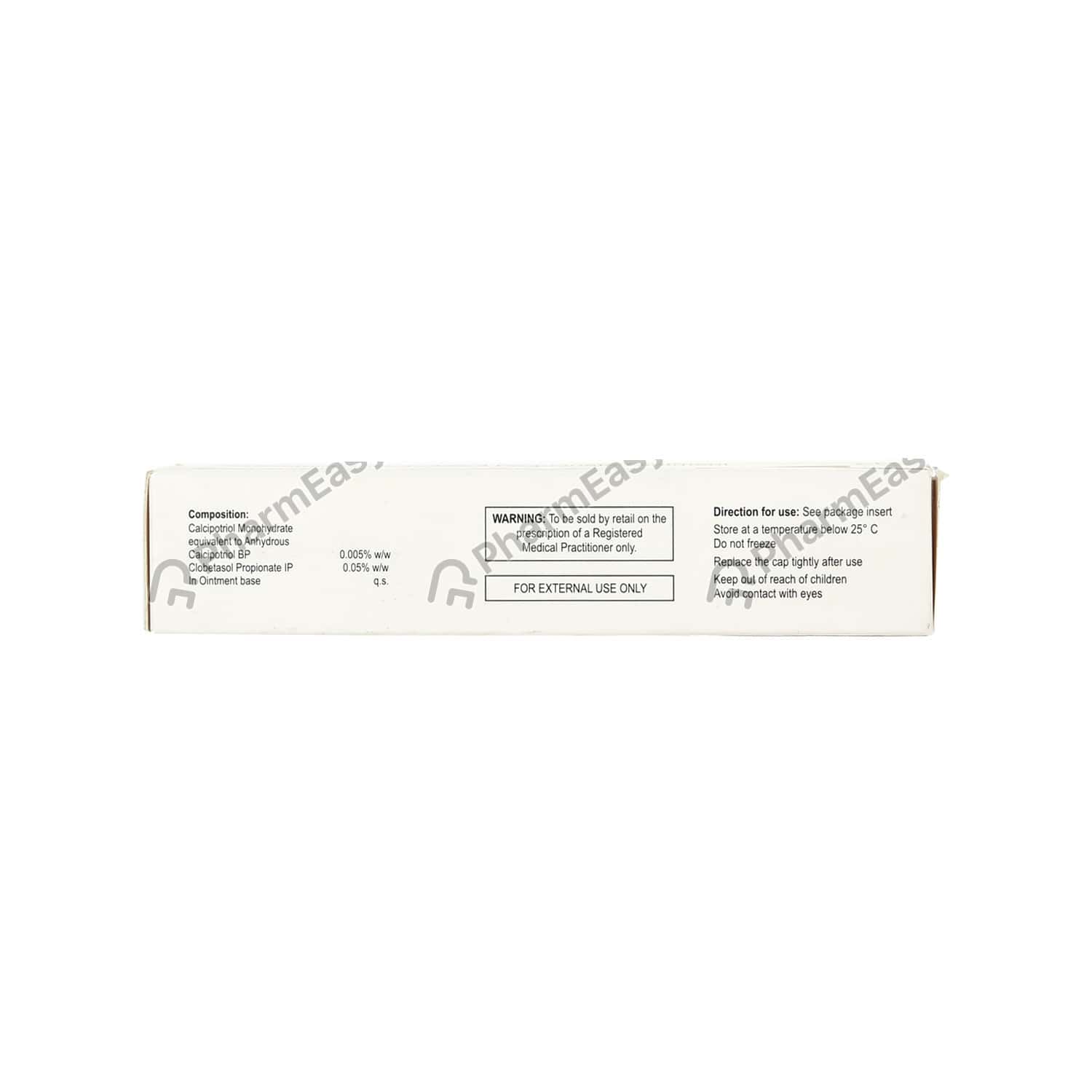 Buy Sorifix Oint Online at Flat 18% OFF* | PharmEasy