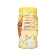 Buy MACPROT KESAR FLAVOUR BOTTLE OF 200GM POWDER Online & Get Upto 60% ...