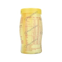 Buy MACPROT KESAR FLAVOUR BOTTLE OF 200GM POWDER Online & Get Upto 60% ...