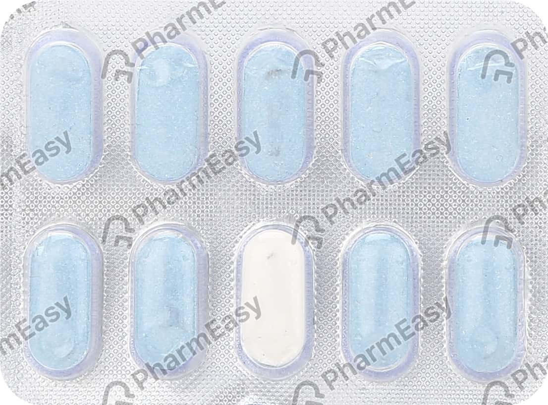 Astromet G 0.5mg Tablet: Uses, Side Effects, Price & Dosage | PharmEasy