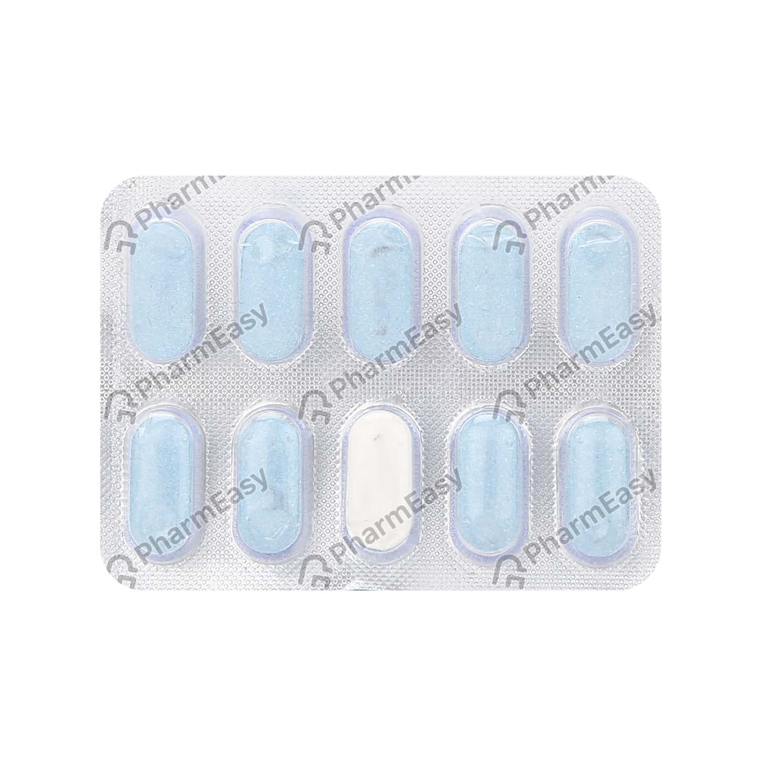 Astromet G 0.5mg Tablet: Uses, Side Effects, Price, Dosage ...
