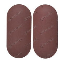 Faronem 200 MG Tablet (10): Uses, Side Effects, Price & Dosage | PharmEasy