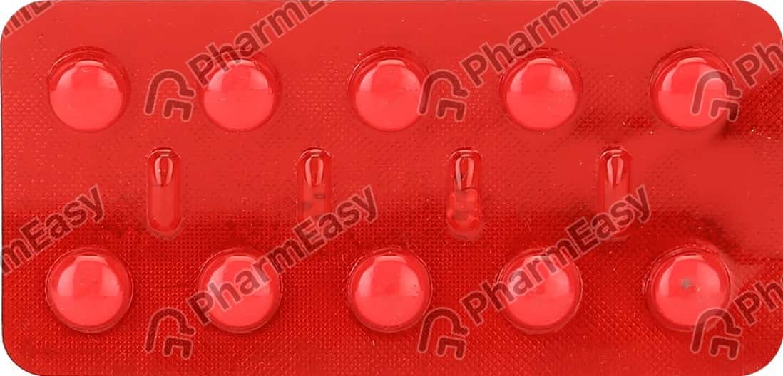 Ivepred 8 MG Tablet (10): Uses, Side Effects, Price, Dosage ...