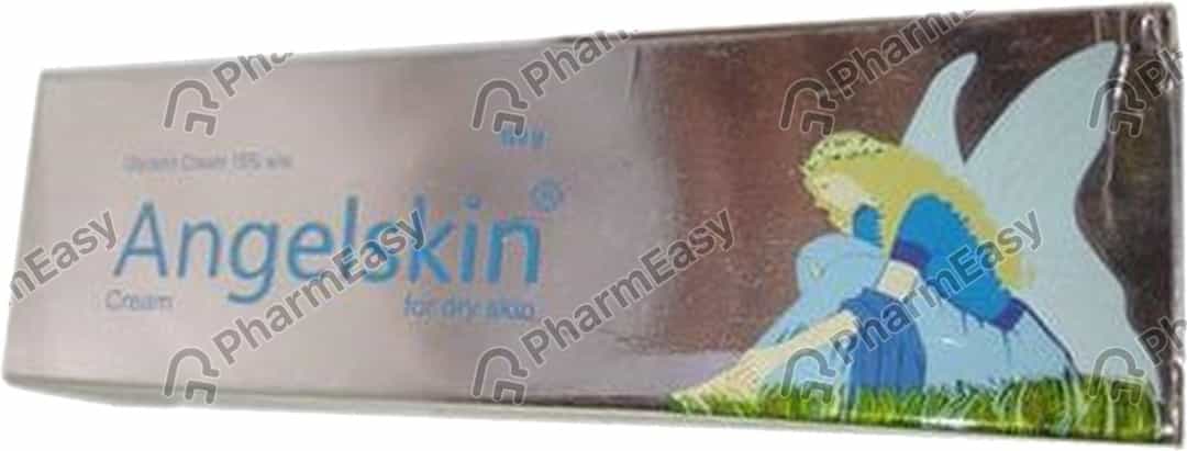 Buy HYSOFT CREAM 10GM Online & Get Upto 60% OFF at PharmEasy