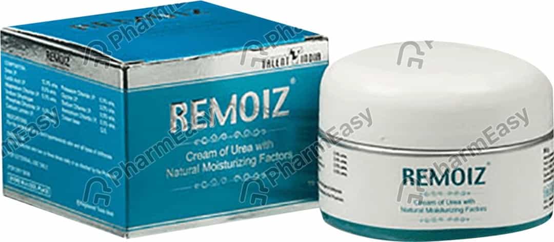 Buy ZENSOFT CREAM 100GM Online & Get Upto 60% OFF at PharmEasy