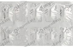 Broclear Tablet: Uses, Side-effects, Price, Dosage & More Info - PharmEasy