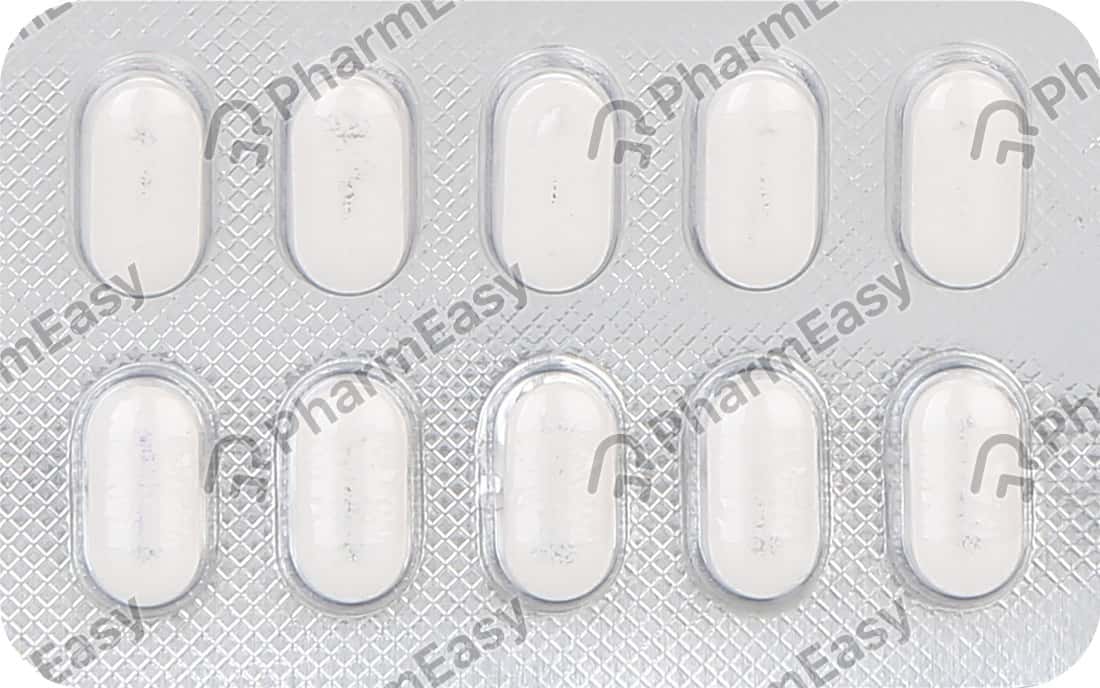 Covel 10 MG Tablet (10): Uses, Side Effects, Price, Dosage ...