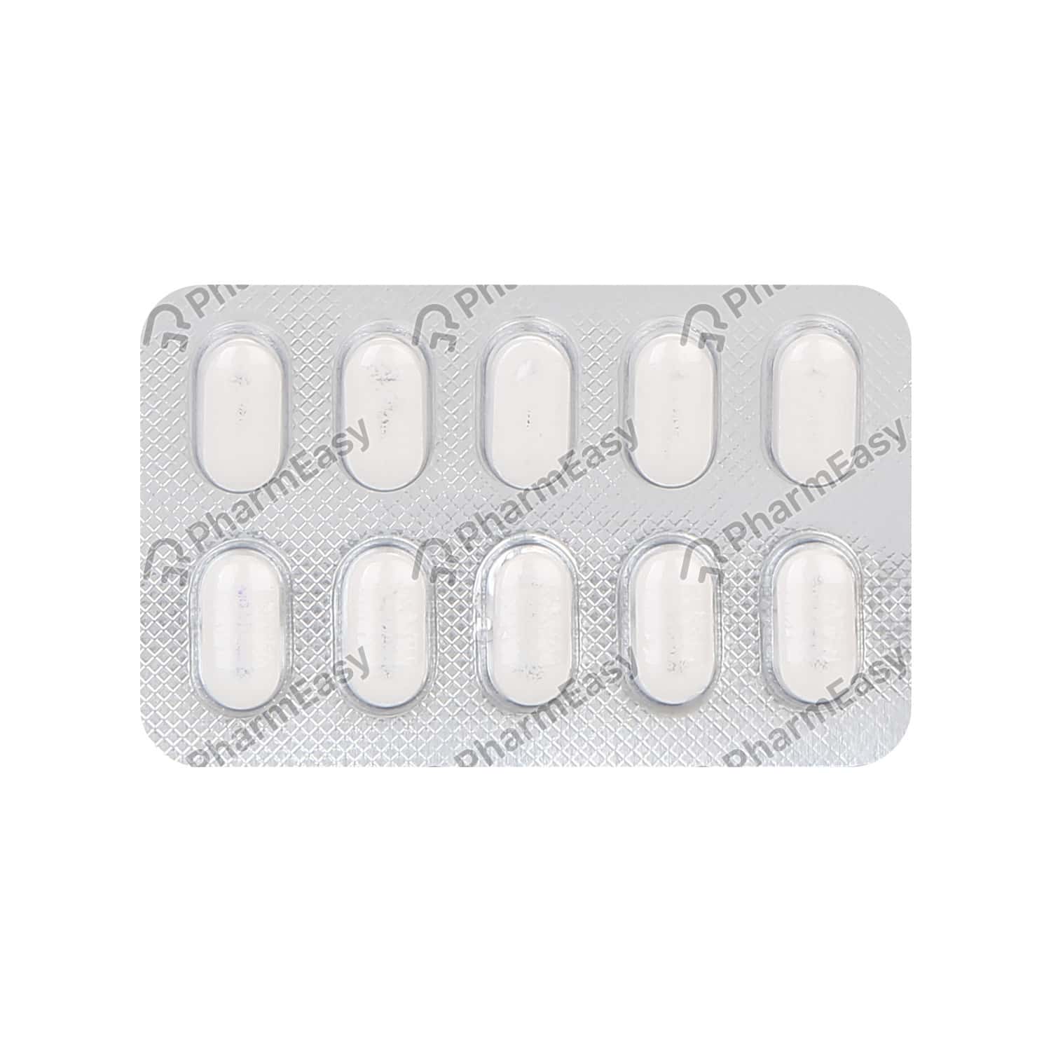 Safecet 10 MG Tablet (10) - Uses, Side Effects, Dosage, Composition ...