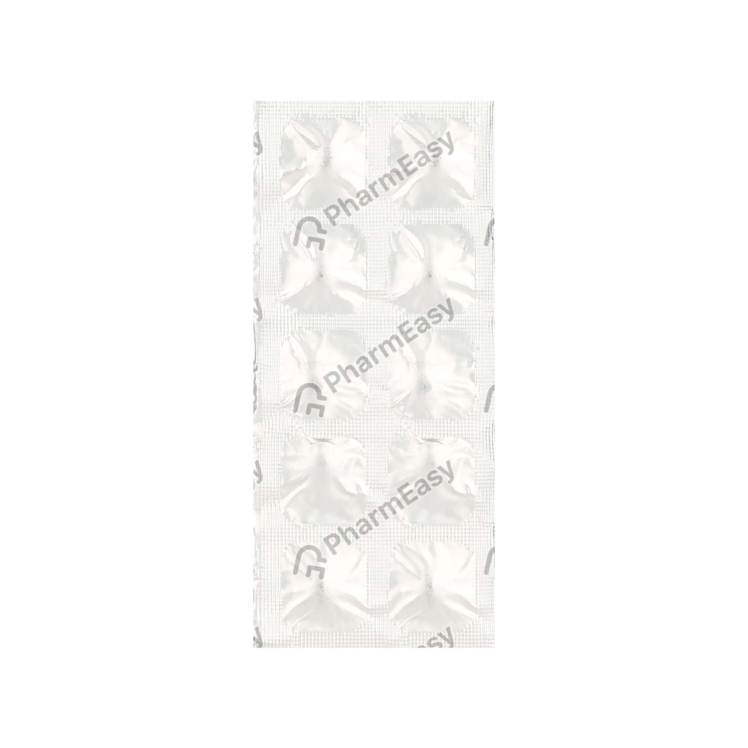 Telcure 20 MG Tablet (10) - Uses, Side Effects, Dosage, Composition ...