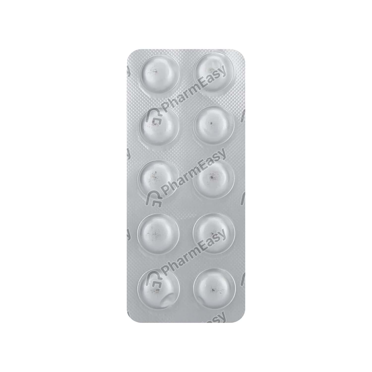 Telcure Am 40mg Strip Of 10 Tablets: Uses, Side Effects, Price & Dosage ...