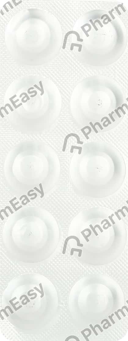 Velol Xl 25 MG Tablet (10): Uses, Side Effects, Price & Dosage | PharmEasy