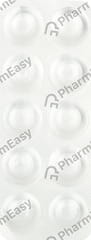 Embeta Xr 25 MG Tablet (15): Uses, Side Effects, Price & Dosage | PharmEasy