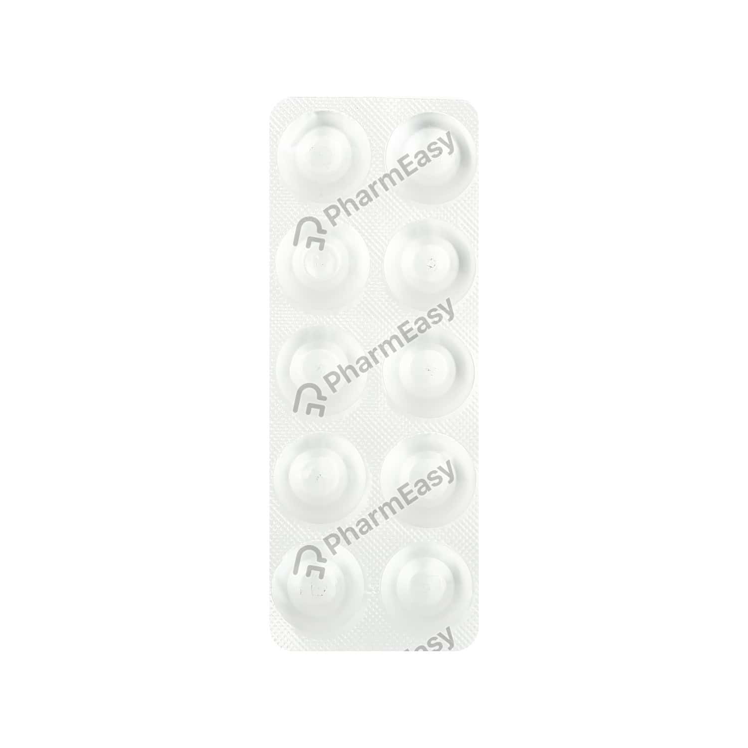Velol Xl 25 MG Tablet (10) - Uses, Side Effects, Dosage, Composition ...