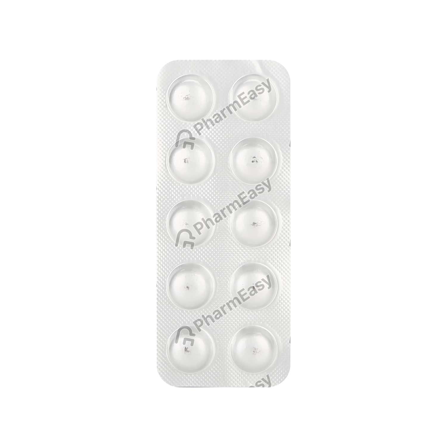 Volicure 0.3 MG Tablet (10) - Uses, Side Effects, Dosage, Composition ...