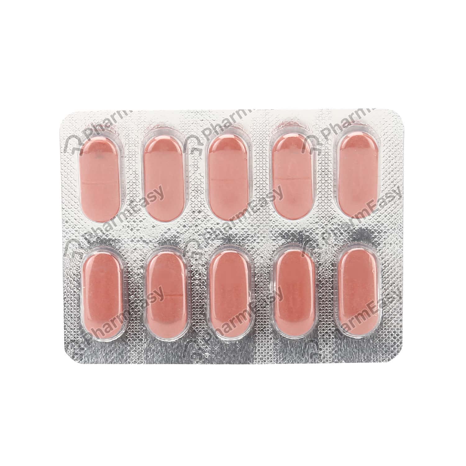 Buy Mymical Tablet Online at Flat 18% OFF* | PharmEasy