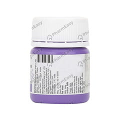Buy Nitrocontin 6.4 MG Tablet (30) Online at Flat 18% OFF* | PharmEasy