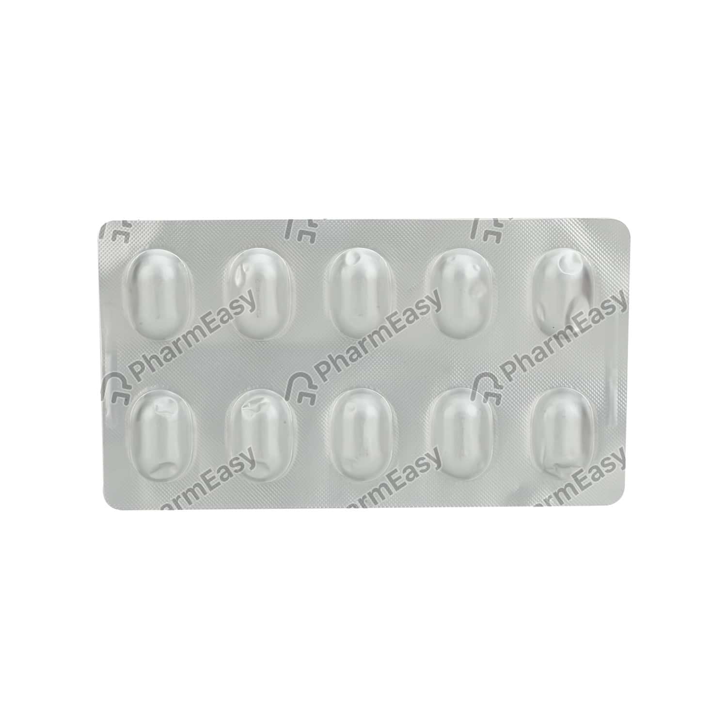 Buy Ddr Mr 30 MG Capsule (10) Online at Flat 18% OFF* | PharmEasy
