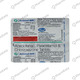 Dolokind Mr Strip Of 10 Tablets: Uses, Side Effects, Price & Dosage ...