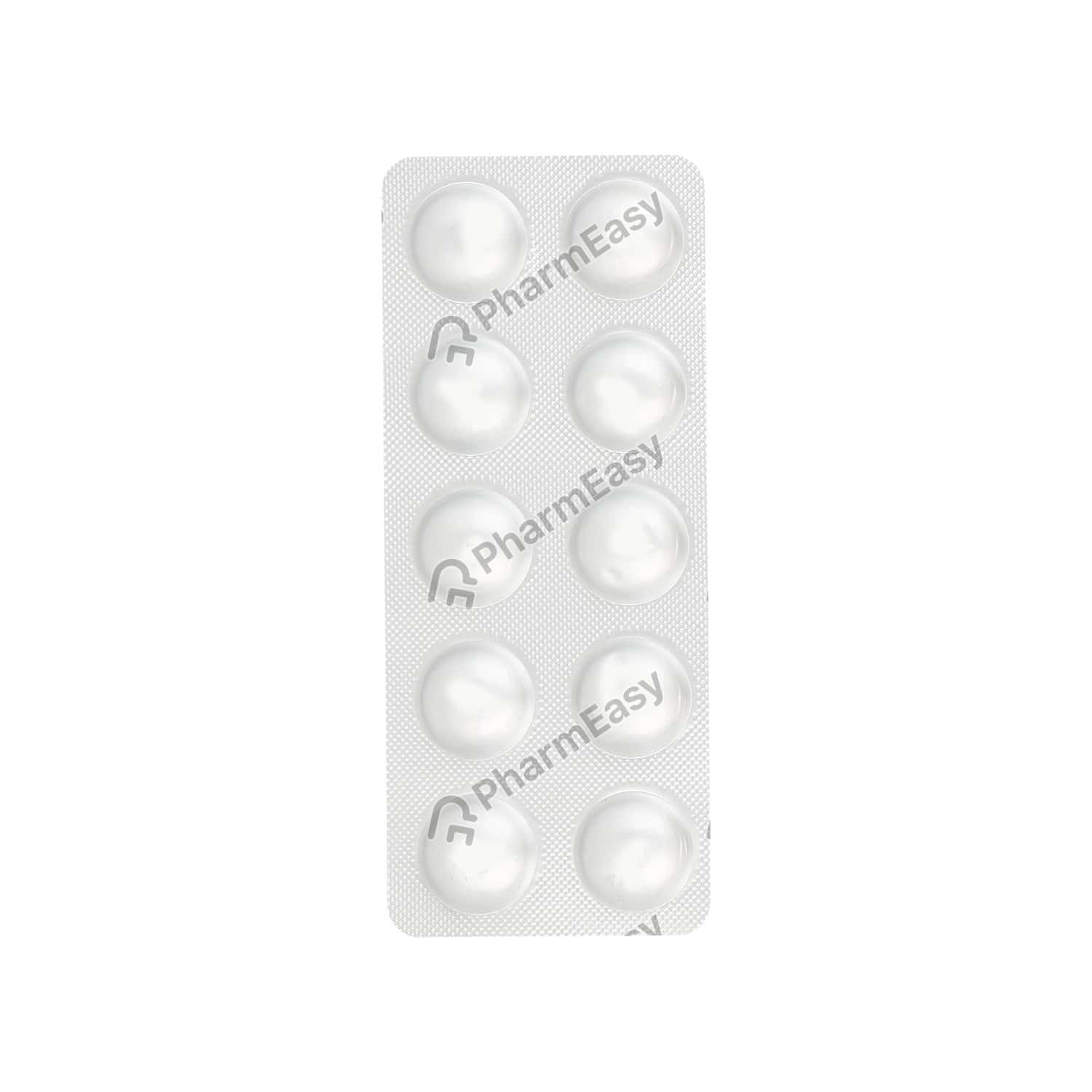 Acimol Sr 200 MG Tablet (10) - Uses, Side Effects, Dosage, Composition ...