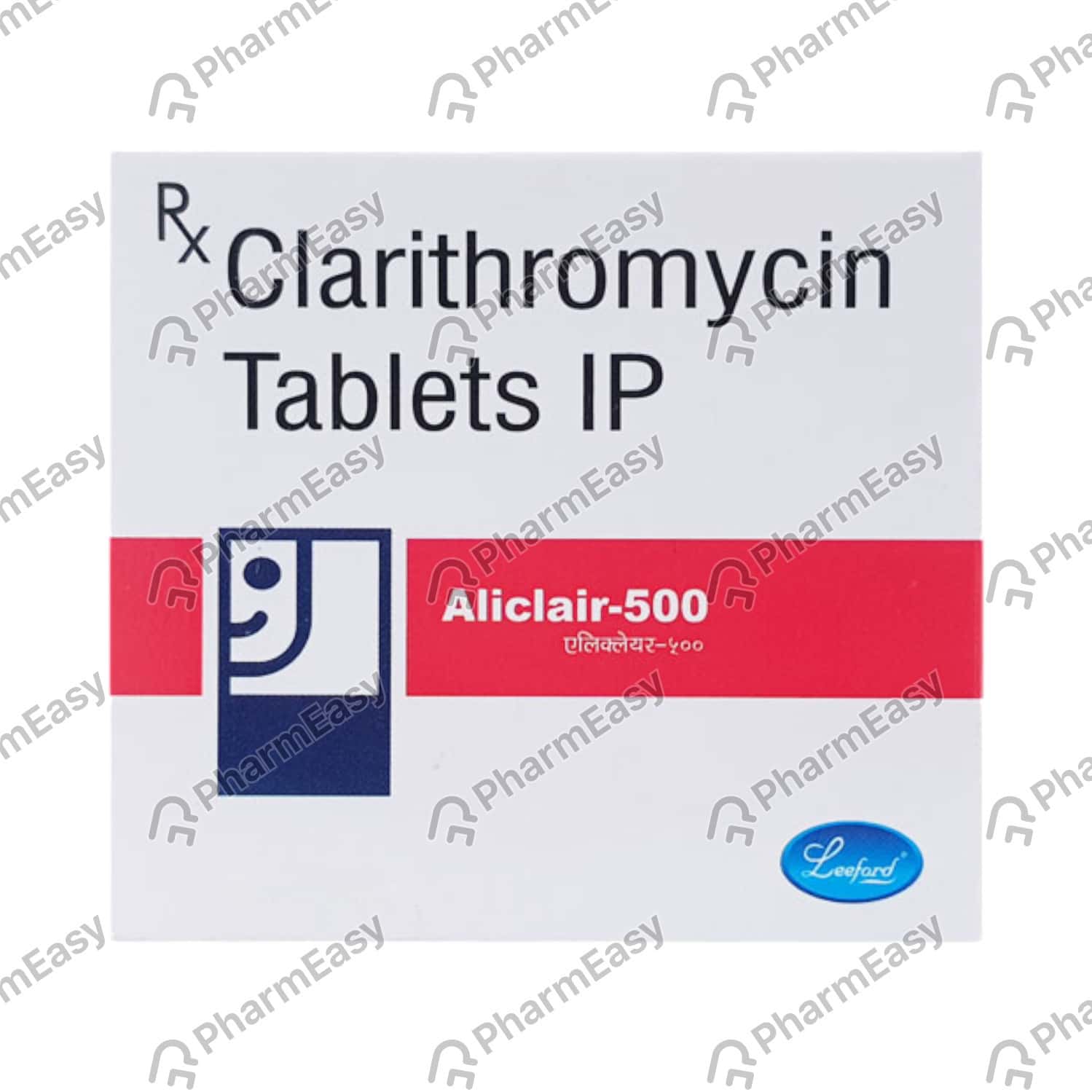 Aliclair 250 MG Tablet (4): Uses, Side Effects, Price & Dosage | PharmEasy