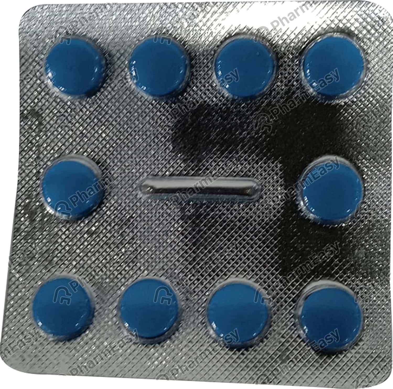 Amicet Tablet: Uses, Side Effects, Price, Dosage & Composition | PharmEasy