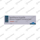 Cloben G Cream: Uses, Side Effects, Price, Dosage & More Info - PharmEasy