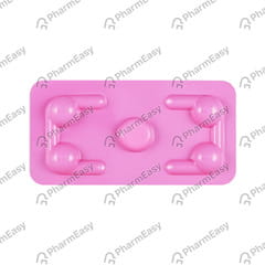 Flumet 150 MG Tablet (1): Uses, Side Effects, Price & Dosage | PharmEasy