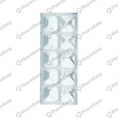 Freelex Tablet: Uses, Side-effects, Price, Dosage & More Info - PharmEasy