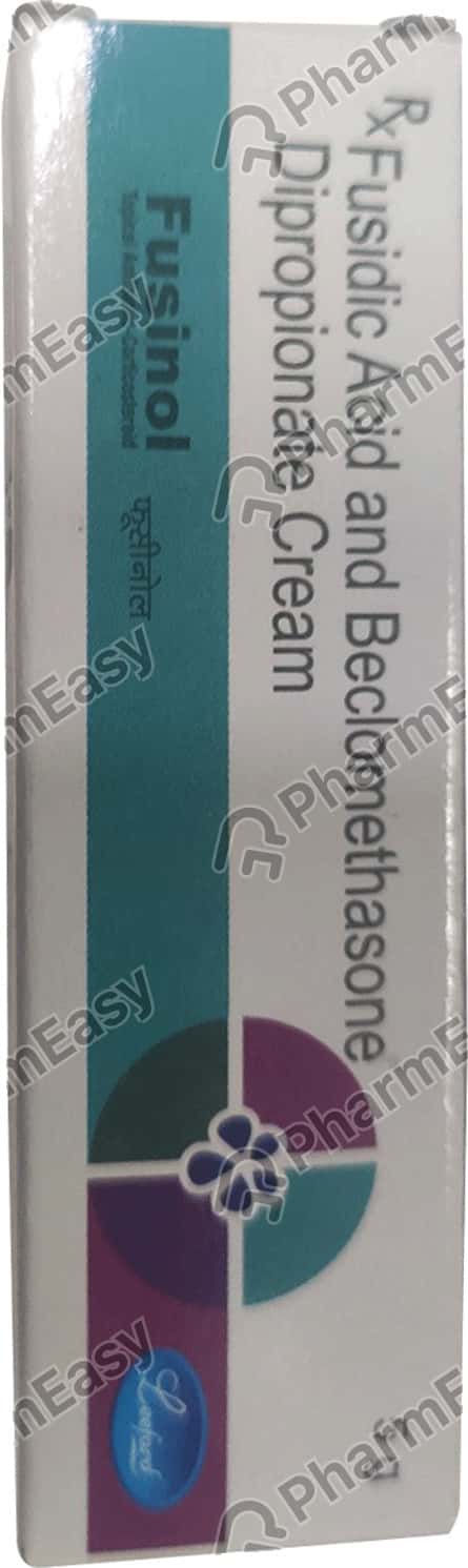 Famic B Cream: Uses, Side Effects, Price, Dosage & Composition | PharmEasy