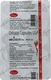 Reeshape 60 Capsule: Uses, Side Effects, Price, Dosage & More Info ...