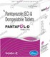 Pant D Tablets: Uses, Side Effects, Price & Dosage | PharmEasy
