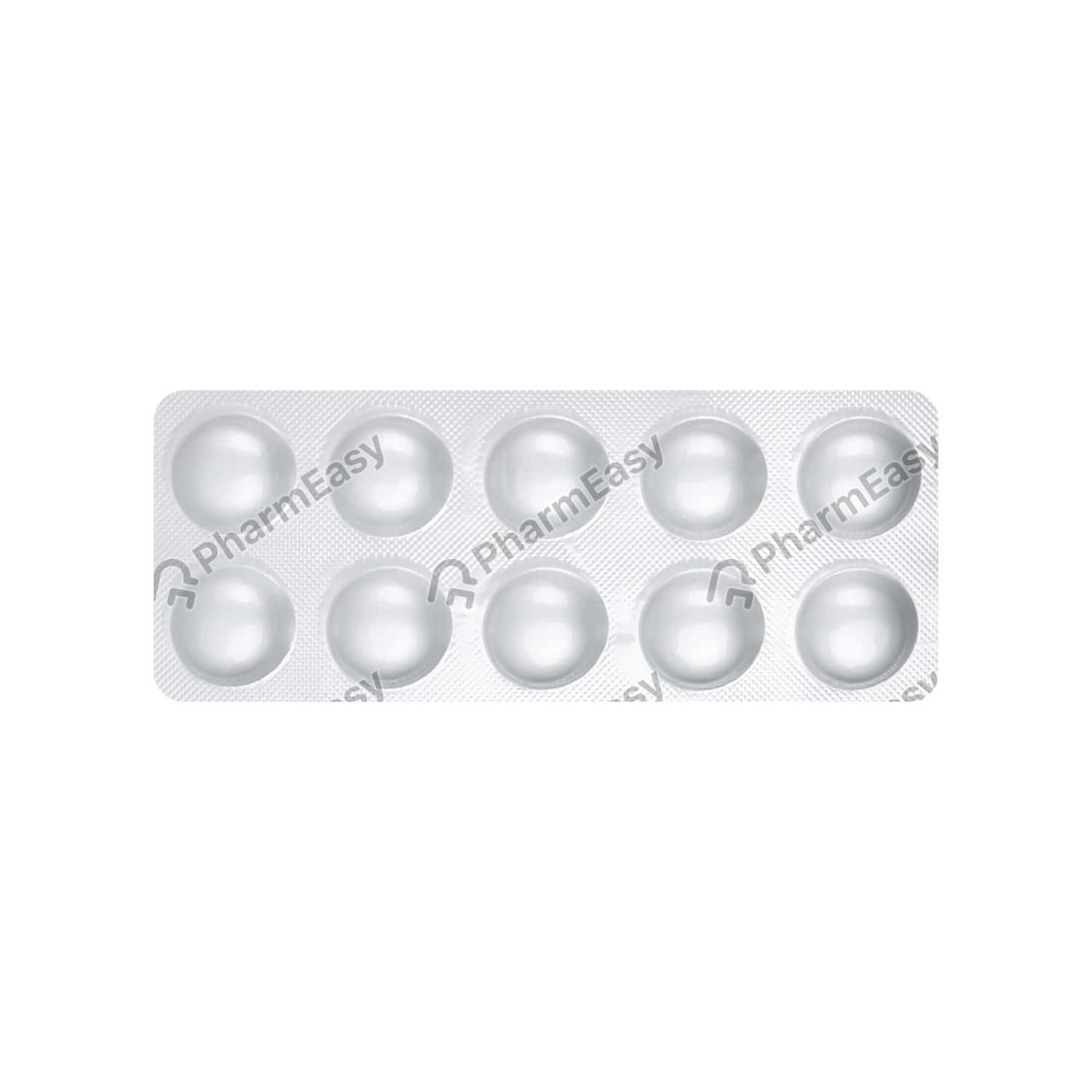 Pregabanyl Sr Tablet Uses Side Effects Dosage Composition And Price