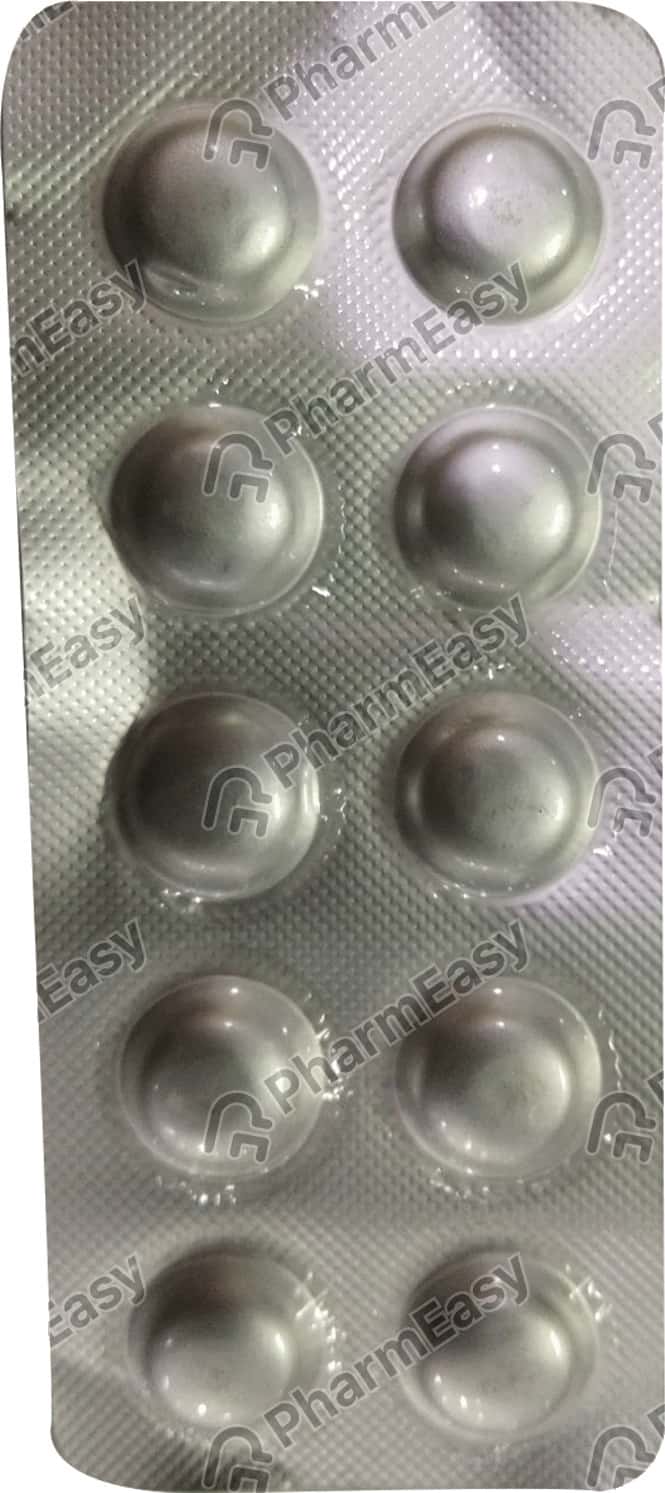 Rednisol 16 MG Tablet (10): Uses, Side Effects, Price & Dosage | PharmEasy