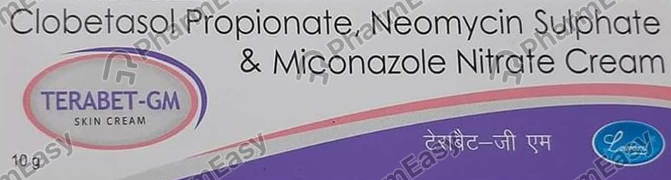 Dermovate 0.05 % Cream (25): Uses, Side Effects, Price, Dosage ...