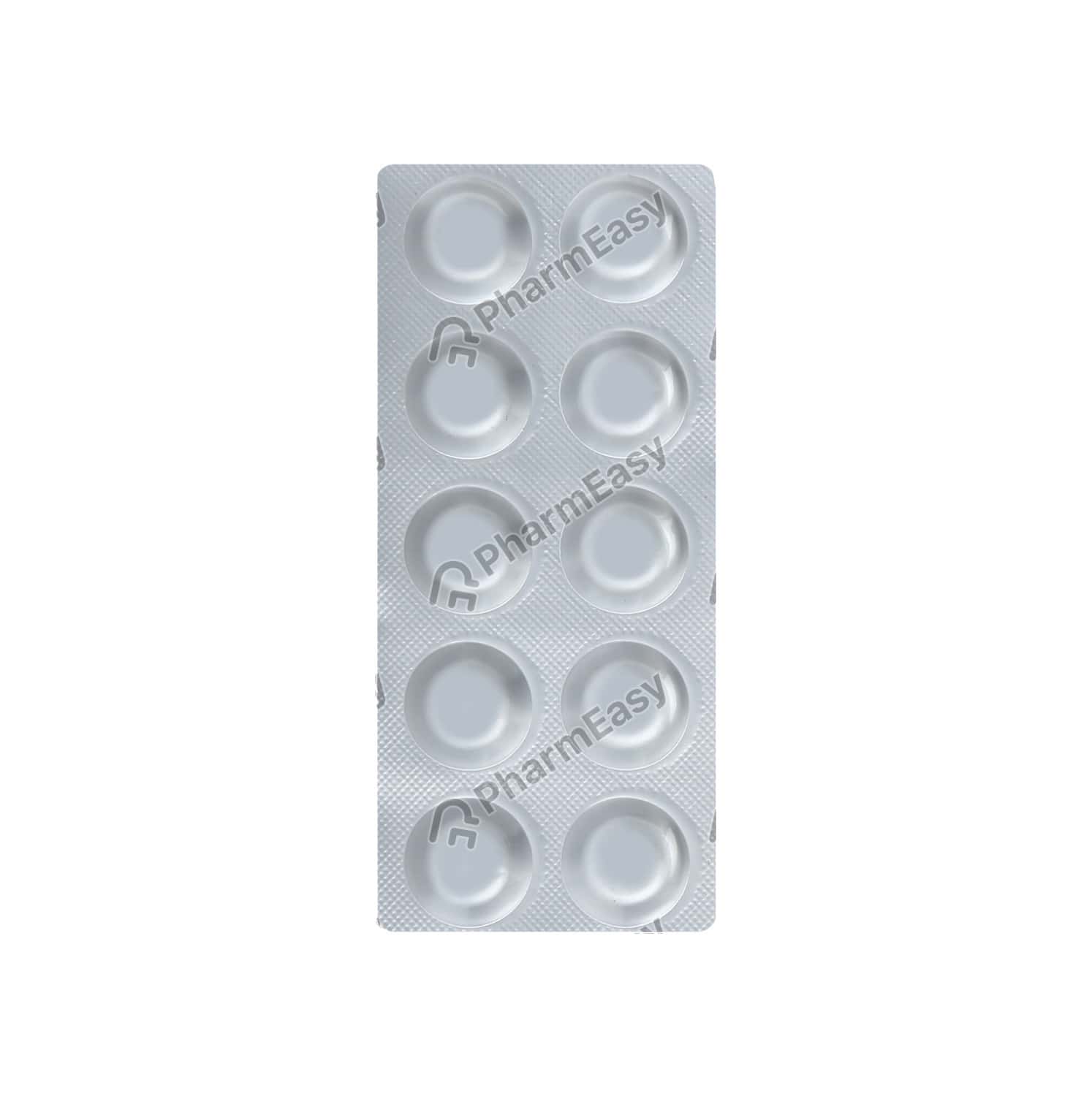 Buy Tinfal Forte Tablet Online at Flat 18% OFF* | PharmEasy