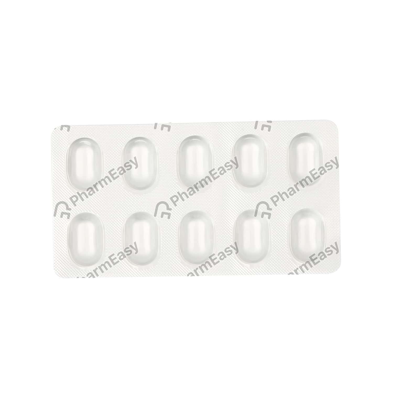 Venpres H Tablet - Uses, Side Effects, Dosage, Composition & Price ...