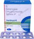 Vertin 8mg Tablet: Uses, Side Effects, Price, Dosage & More Info ...