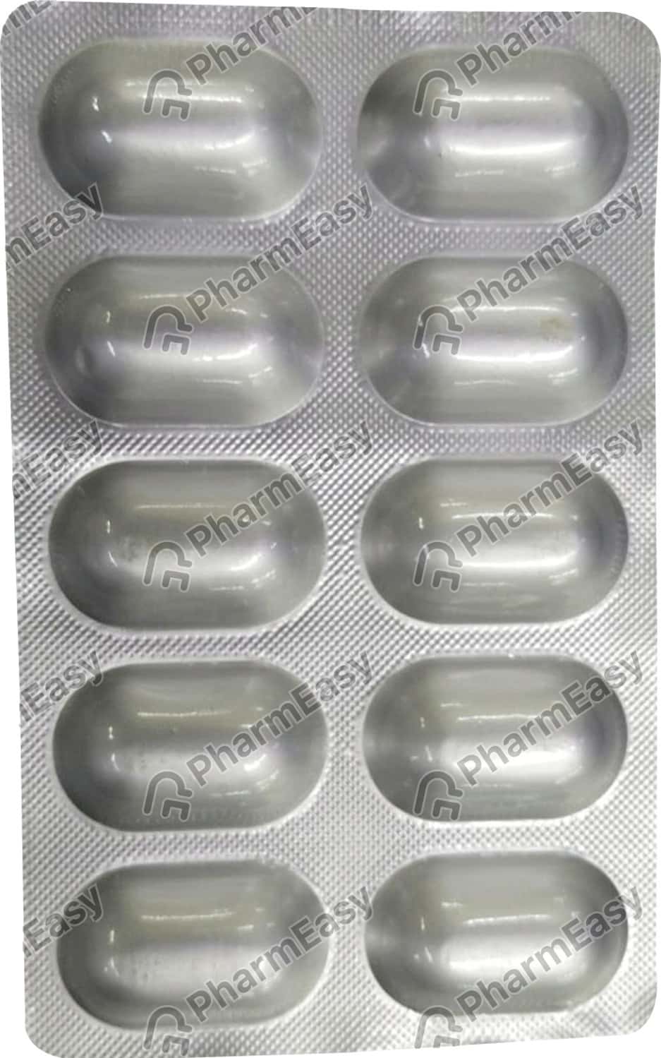 Zoster 800 MG Tablet (10): Uses, Side Effects, Price & Dosage | PharmEasy