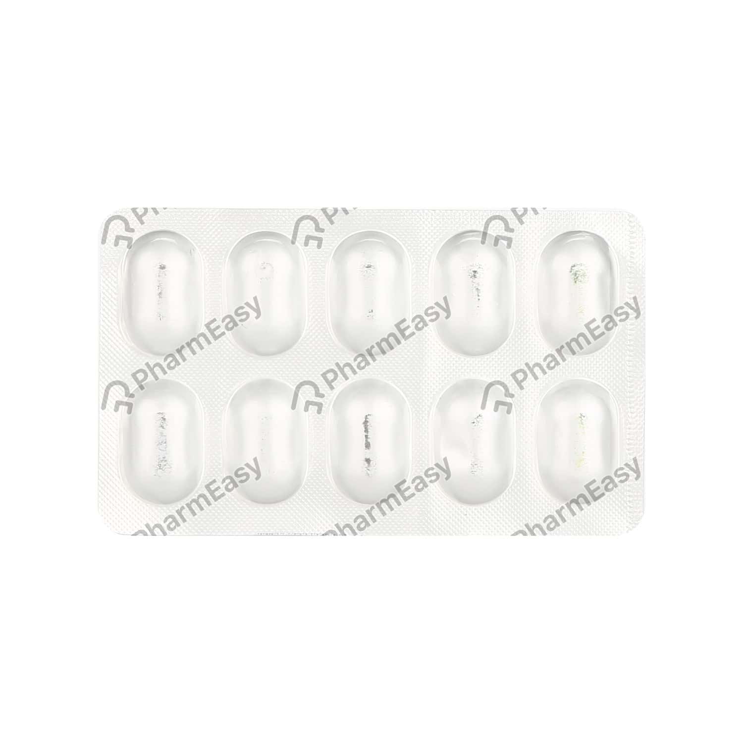 Lasma Ab Tablet - Uses, Side Effects, Dosage, Composition & Price ...