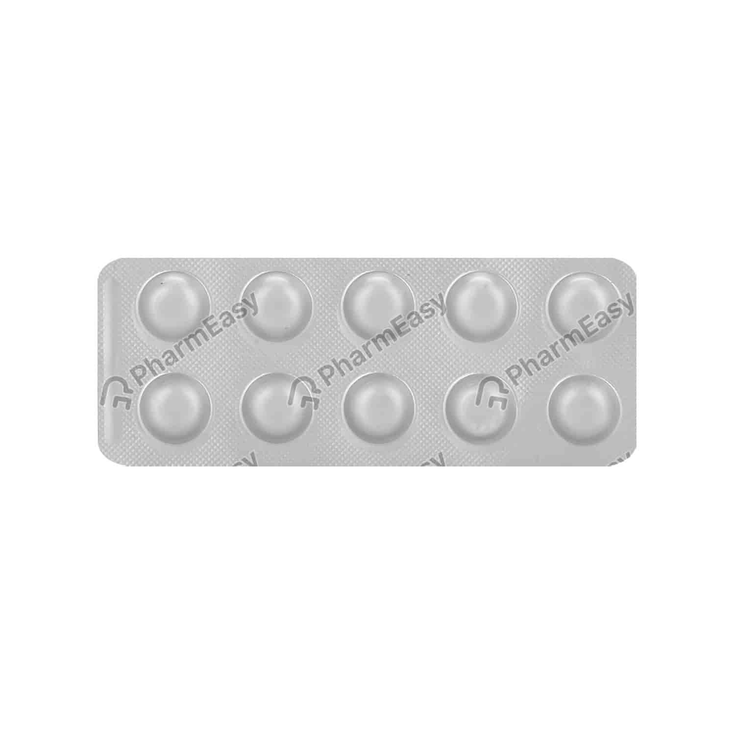 Dynaglipt Tab 10'S - Uses, Side Effects, Dosage, Composition & Price ...