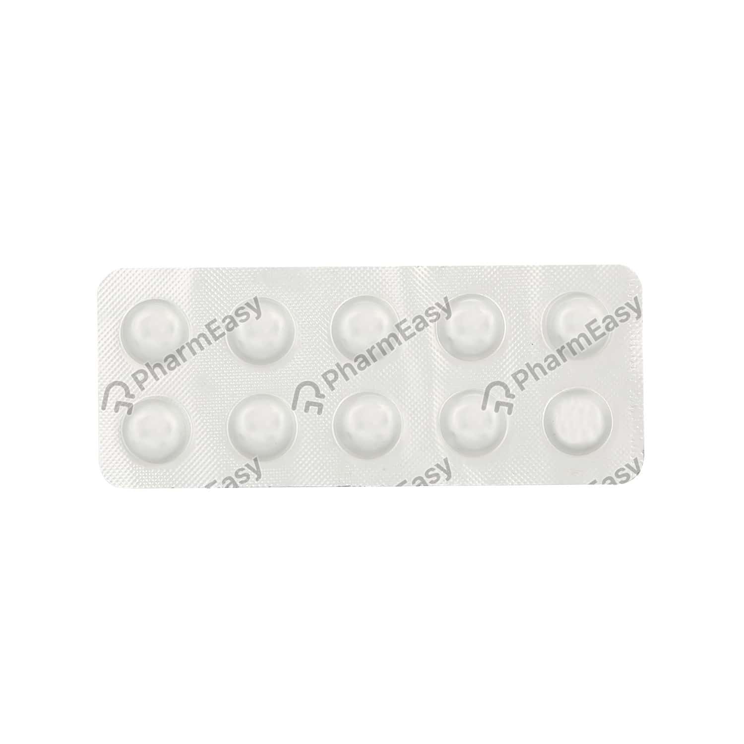Buy Act Nvp Tablet Online at Flat 18% OFF* | PharmEasy