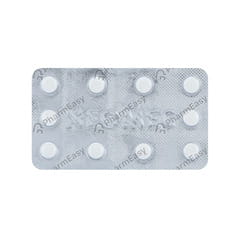 Neomec Vet Tablet: Uses, Side Effects, Price, Dosage & More Info ...