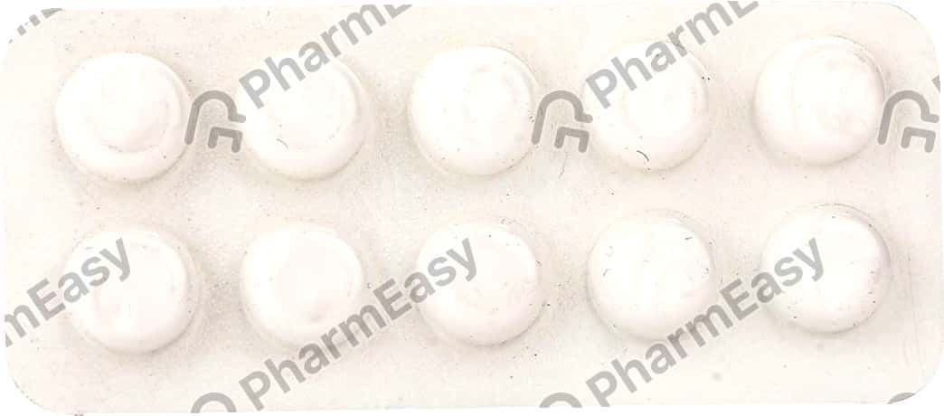 Buy Cilaheart 20 MG Tablet (15) Online at Flat 15% OFF | PharmEasy