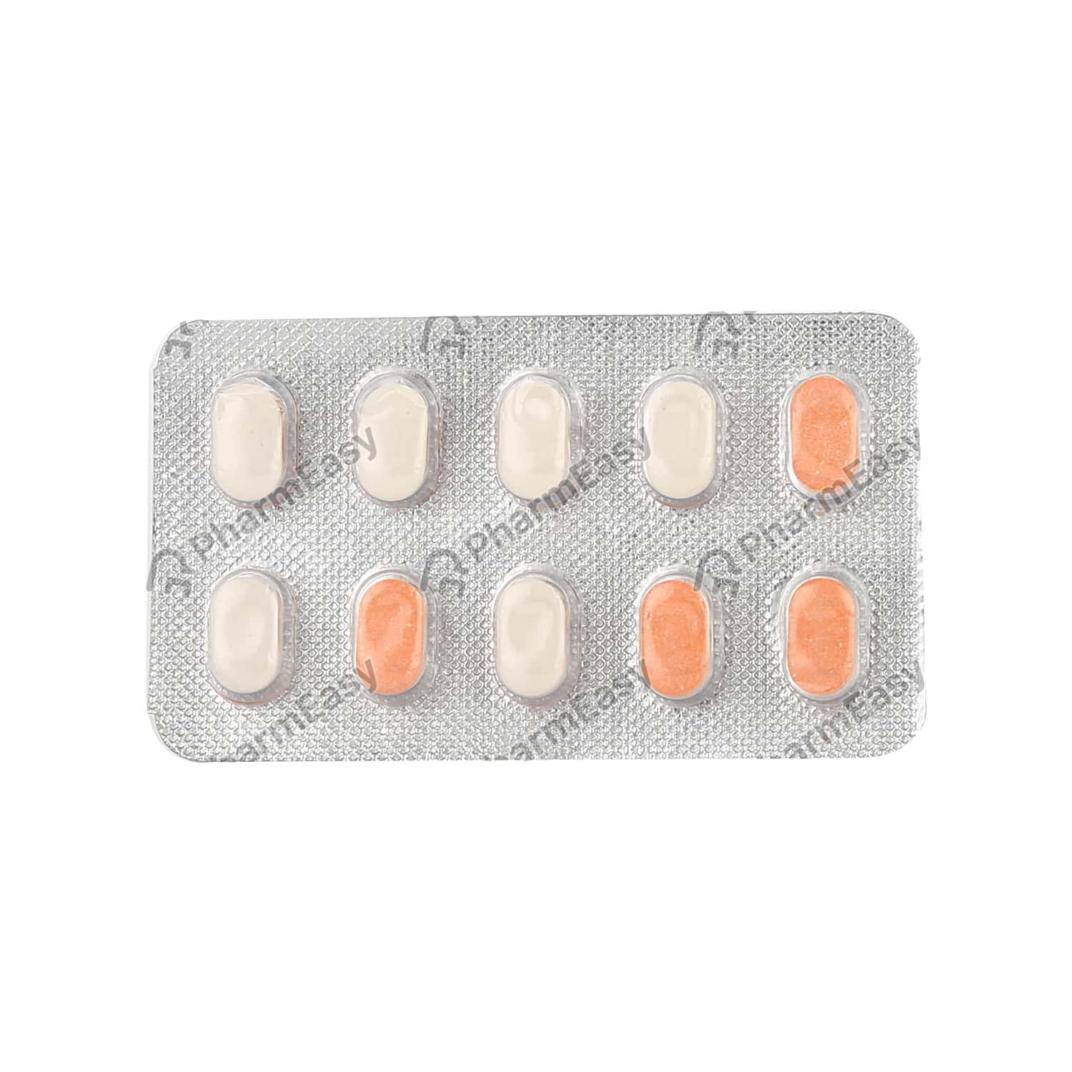 Buy Evimeto Am Tablet Online at Flat 18% OFF* | PharmEasy