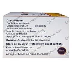 Buy BON DK SHOT BOTTLE OF 5ML SOLUTION Online & Get Upto 60% OFF at ...