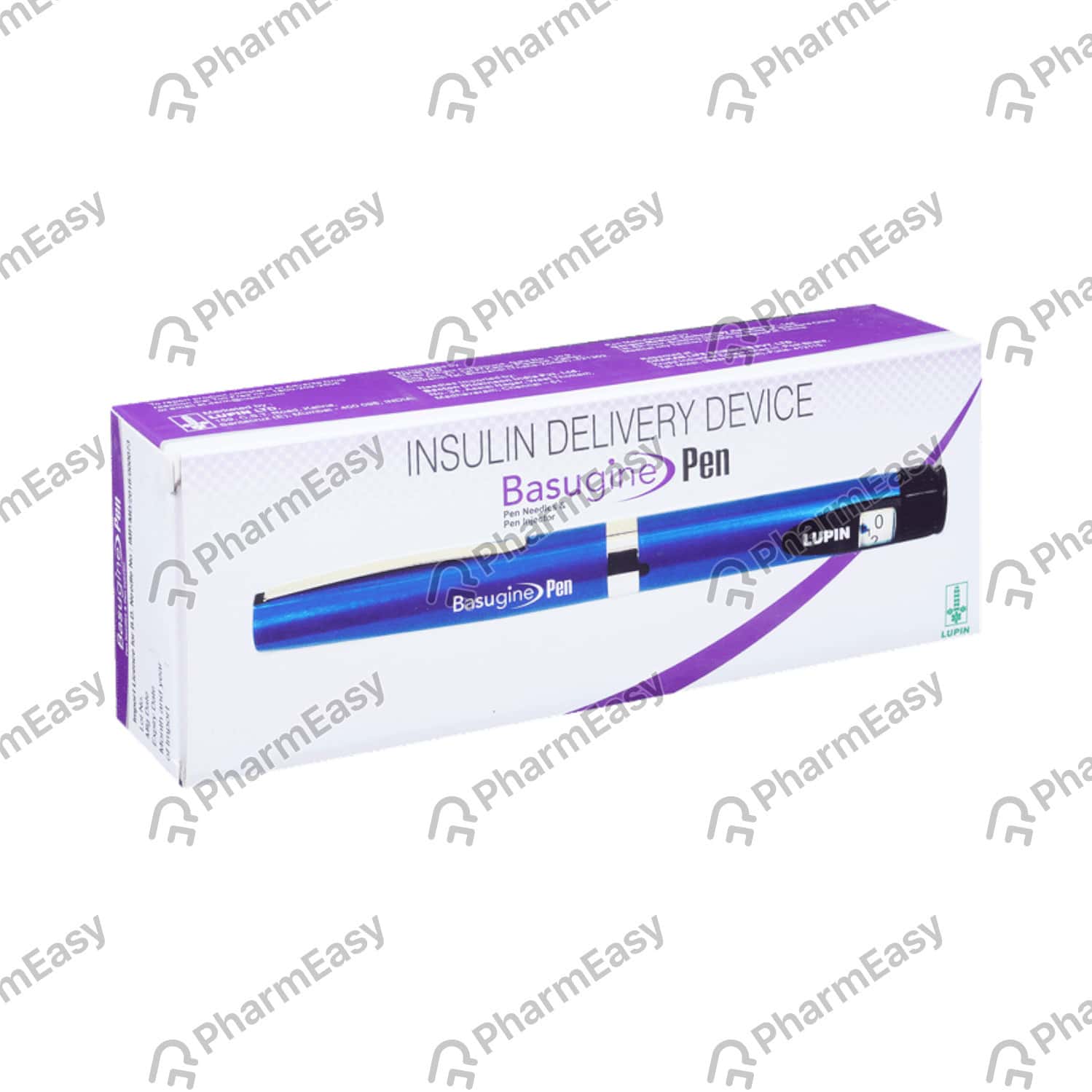 Basugine 0 0 Device (1): Uses, Side Effects, Price & Dosage | PharmEasy