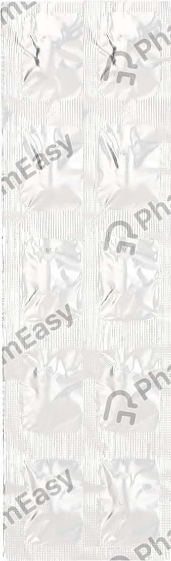 Amodep Tmh Strip Of 10 Tablets: Uses, Side Effects, Price & Dosage ...