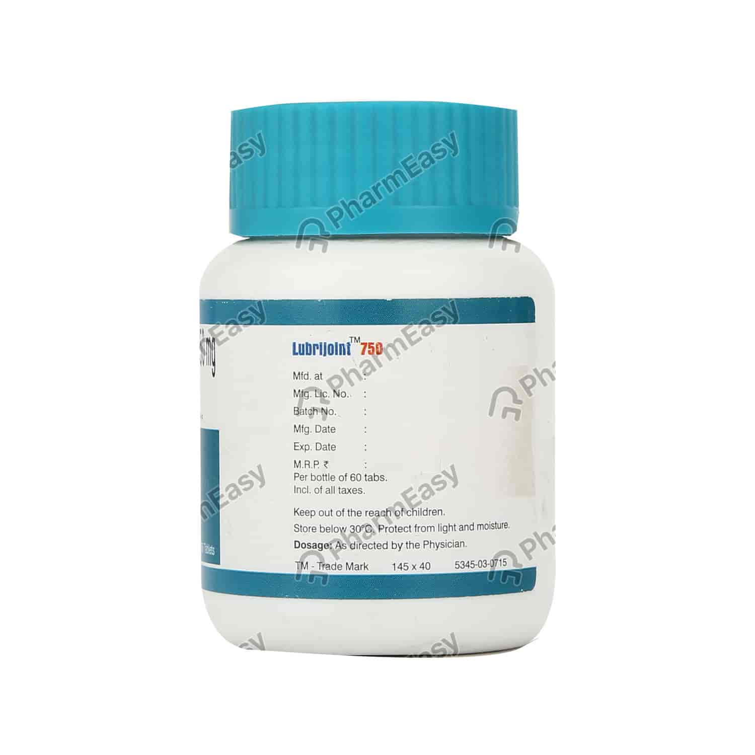 Lubernectidine