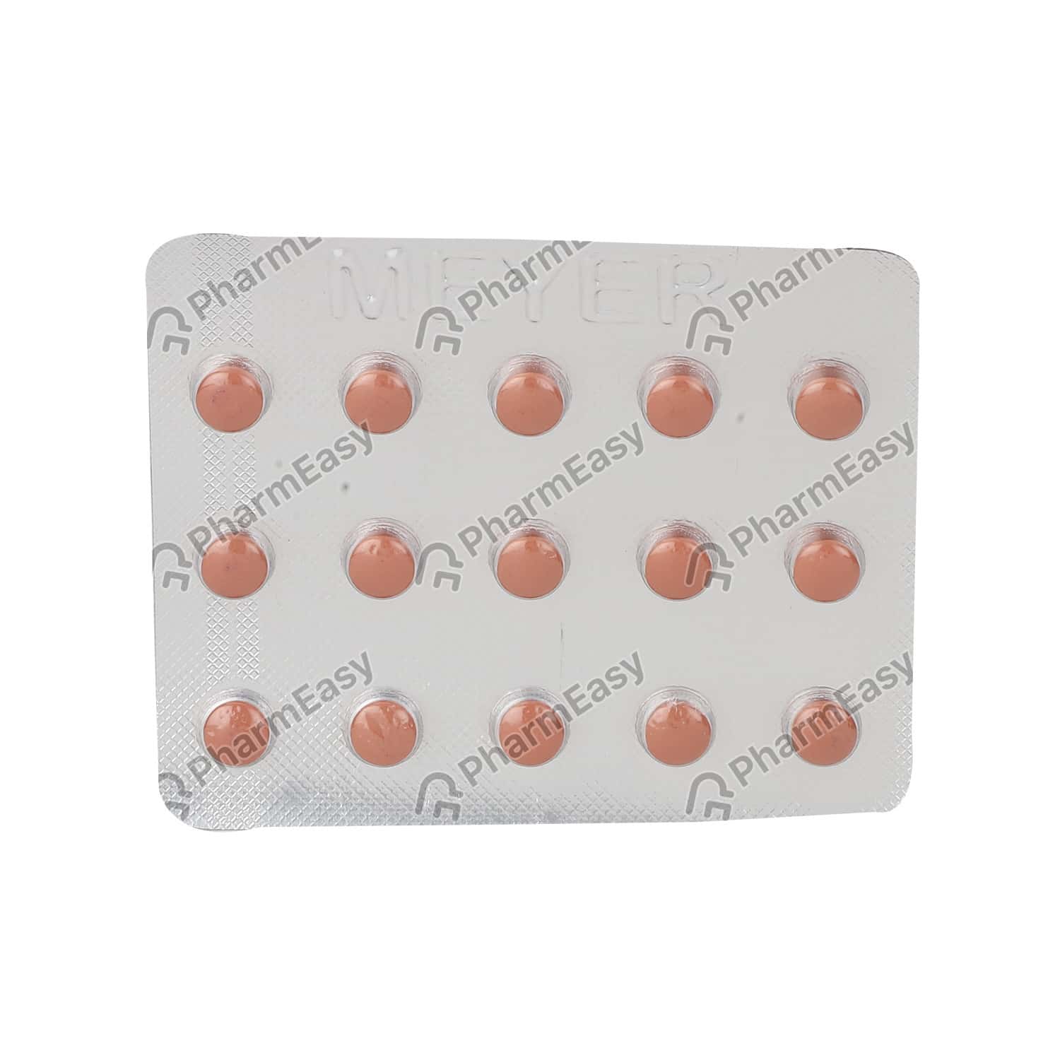 Ultra D3 10000 IU Tablet (15) - Uses, Side Effects, Dosage, Composition ...