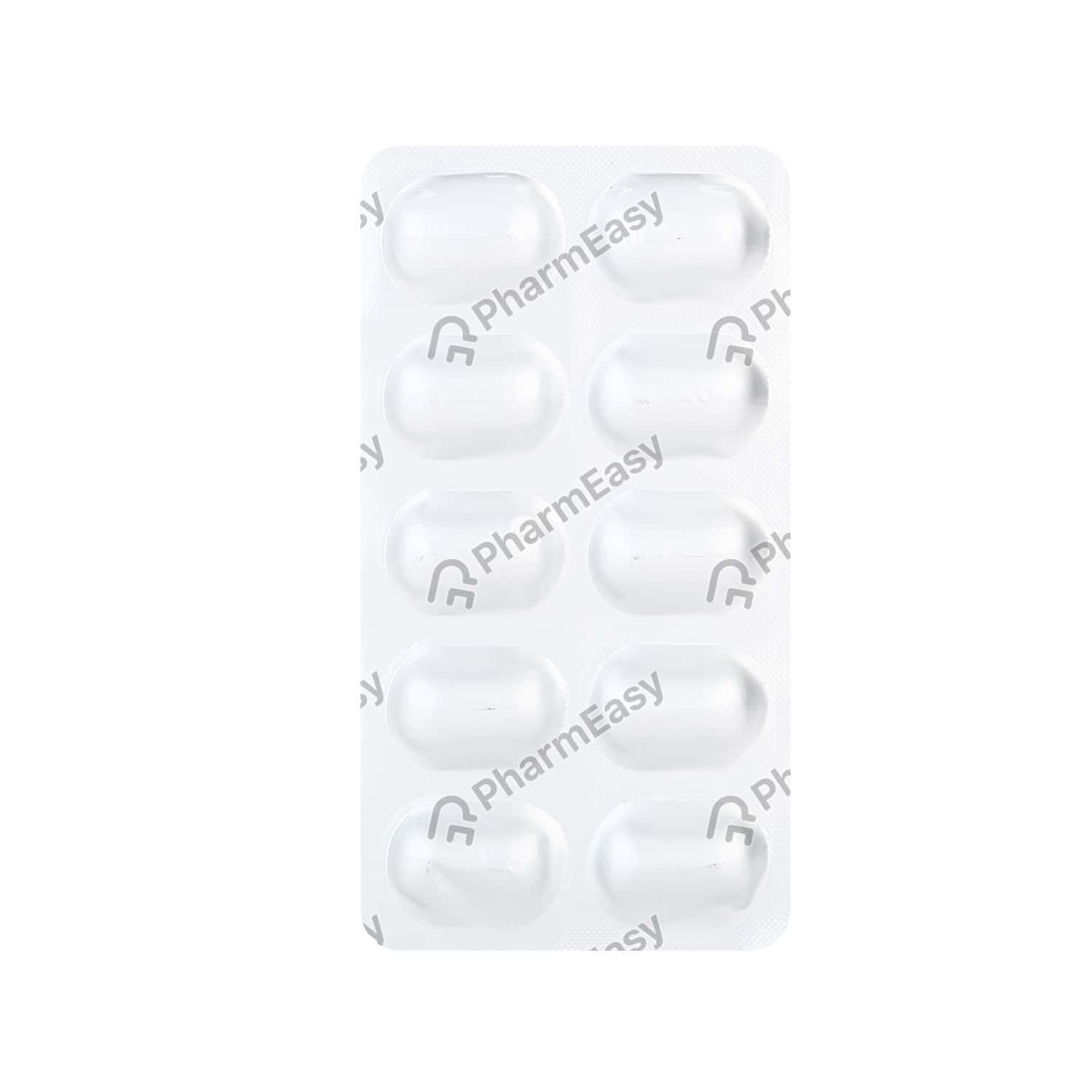 Oxybro Plus Tablet - Uses, Side Effects, Dosage, Composition & Price ...